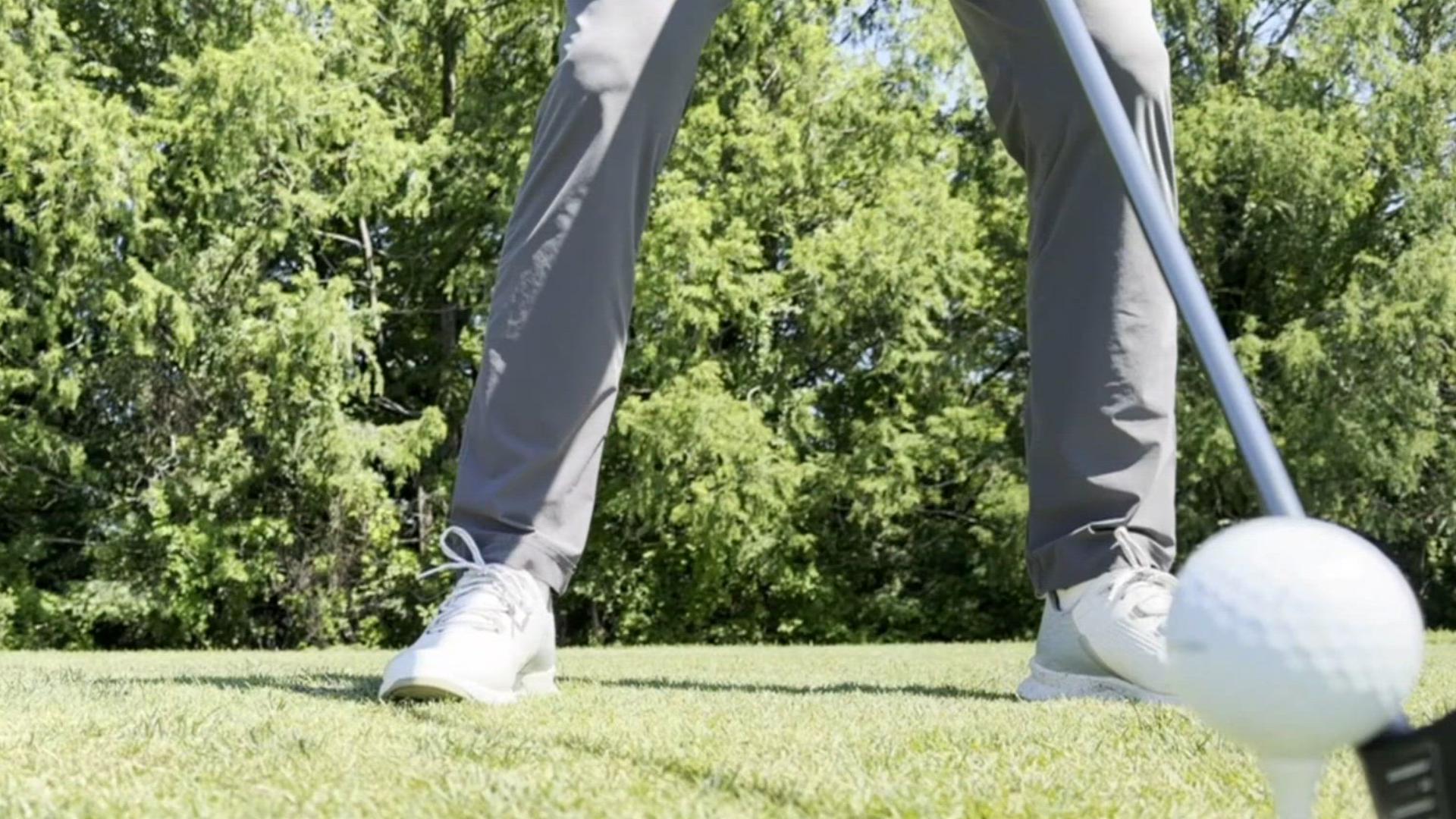 Members 1st Federal Credit Union charity golf outing takes place at ...