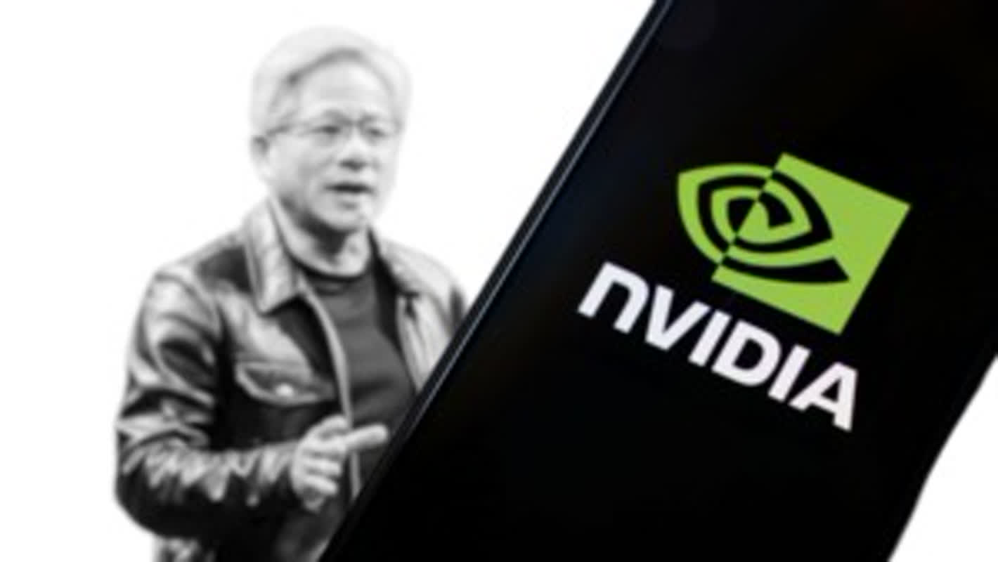 [글로벌] 엔비디아, 윈도 PC용 독자 칩 첫 공개...CPU 시장 판도 흔드나