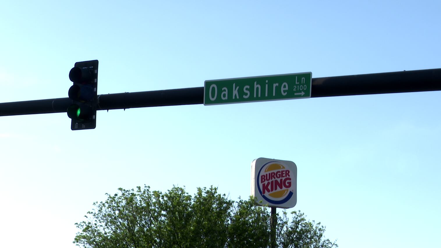 Teen arrested for deadly shooting in east Pueblo; coroner’s office ...