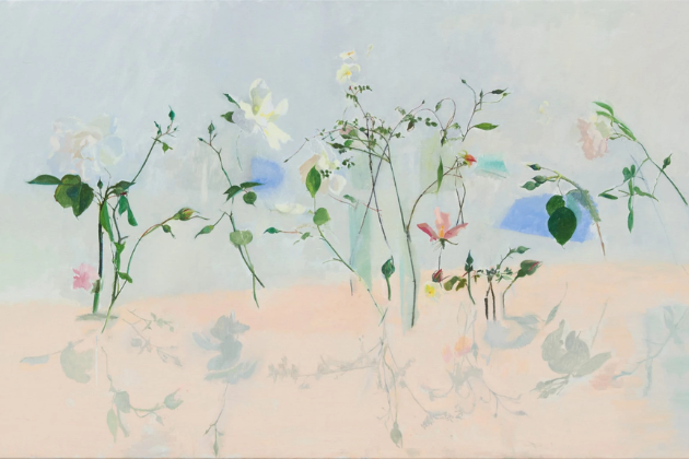 15 incredible art exhibitions to visit in Leeds this June, including En ...