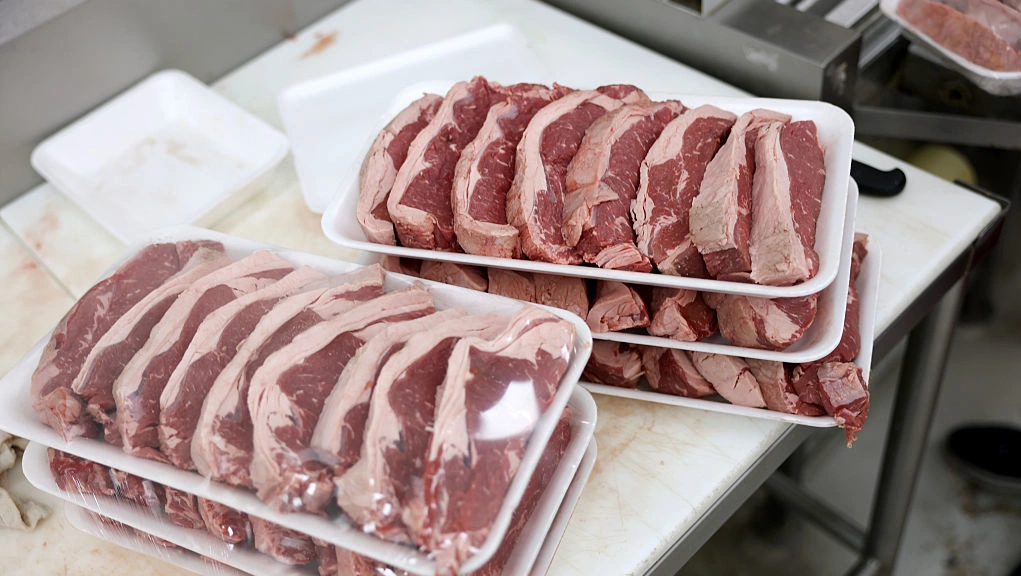 5 prime rib chains worth visiting