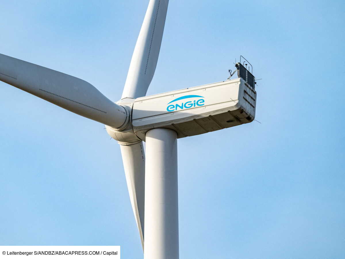 Engie : le géant de l’énergie du CAC 40 a-t-il du potentiel en Bourse ...