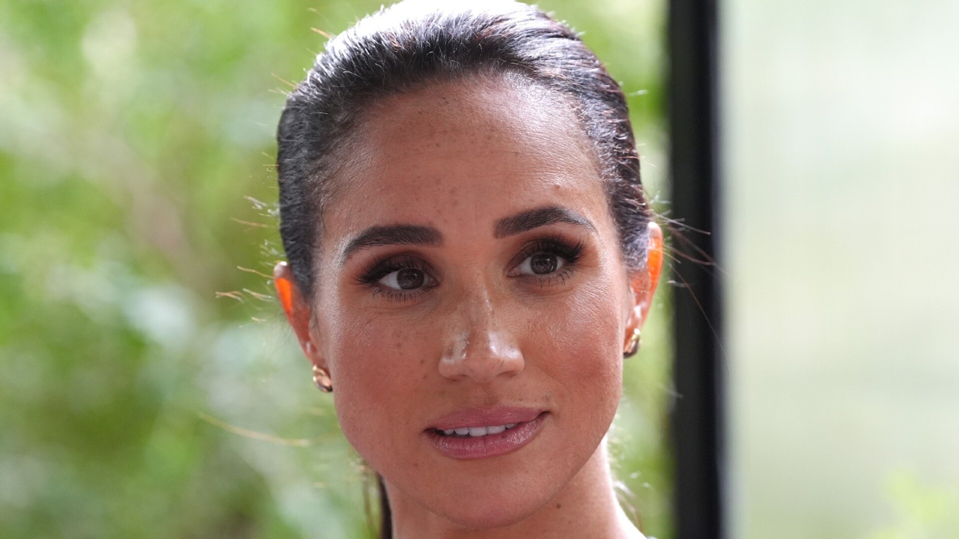 Meghan Markle relentlessly trolled over absurd 'As Ever' item