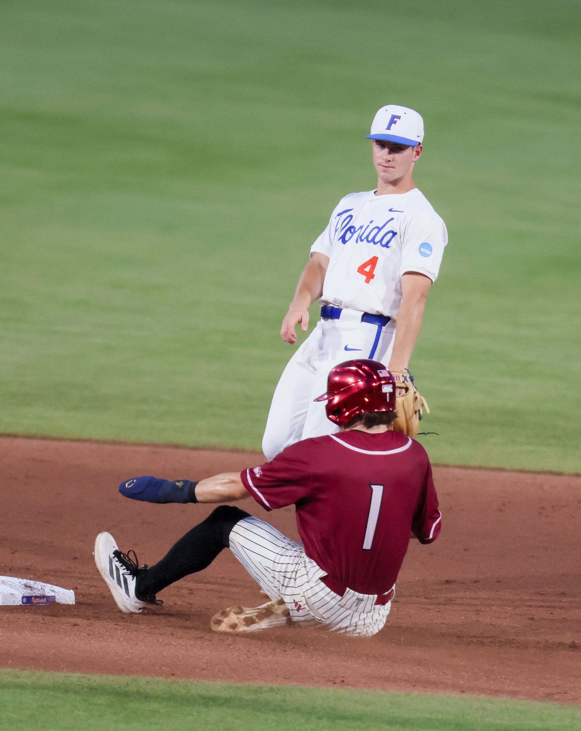 LSU baseball transfer portal: who's in, who's out for 2027 roster