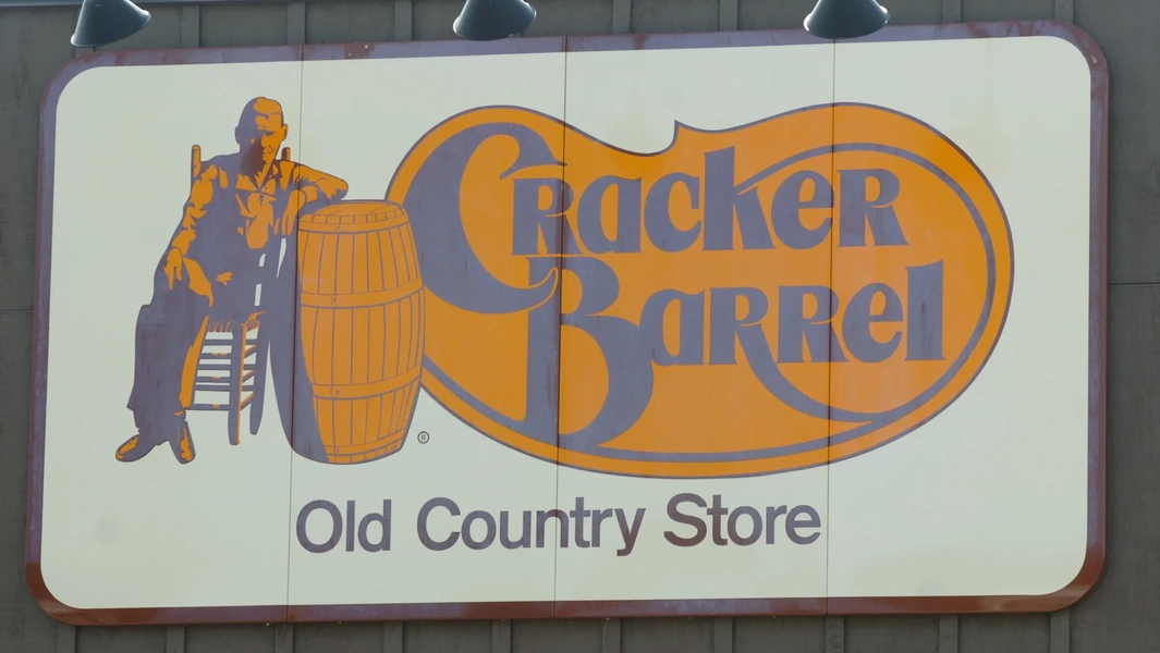 6 best new Cracker Barrel home finds