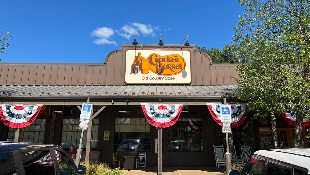 6 best new Cracker Barrel home finds