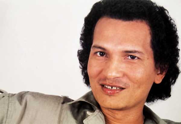 Cantor e compositor Gilson deixa mais do que 'Casinha branca' de ...