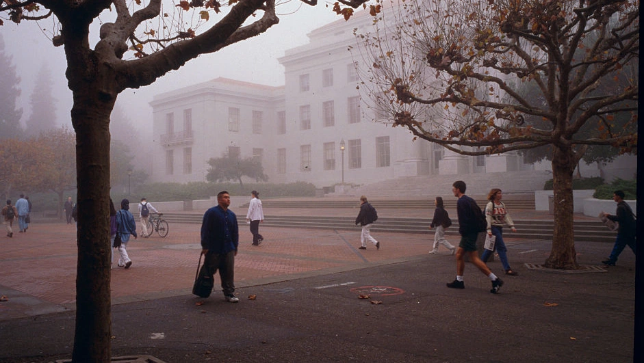 UC faculty urge return of SAT/ACT math tests for STEM majors
