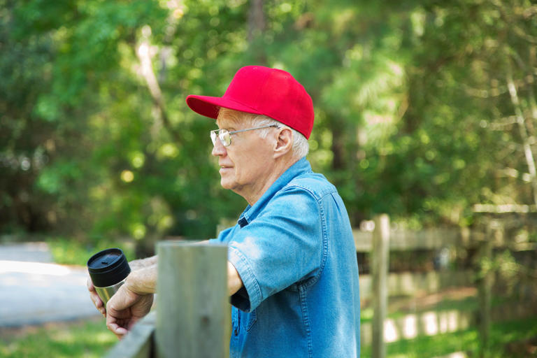 People are calling out the male fashion trends that need to end right now