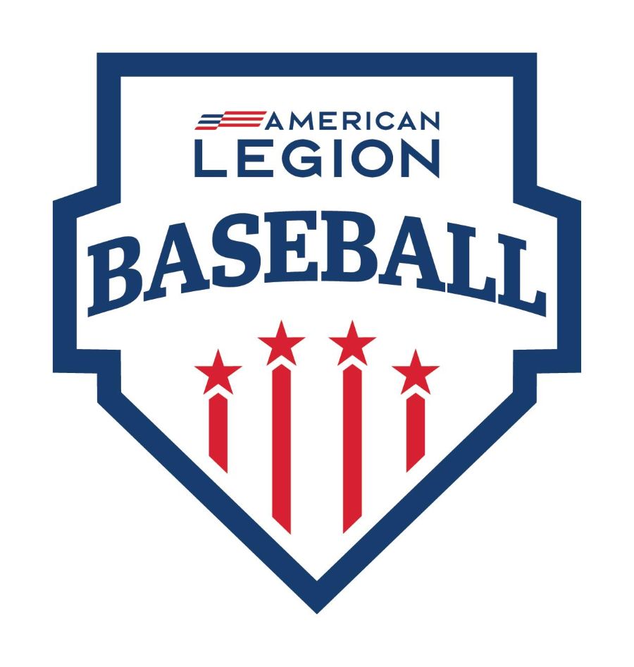 Knights AA sweeps doubleheader from Bison A team