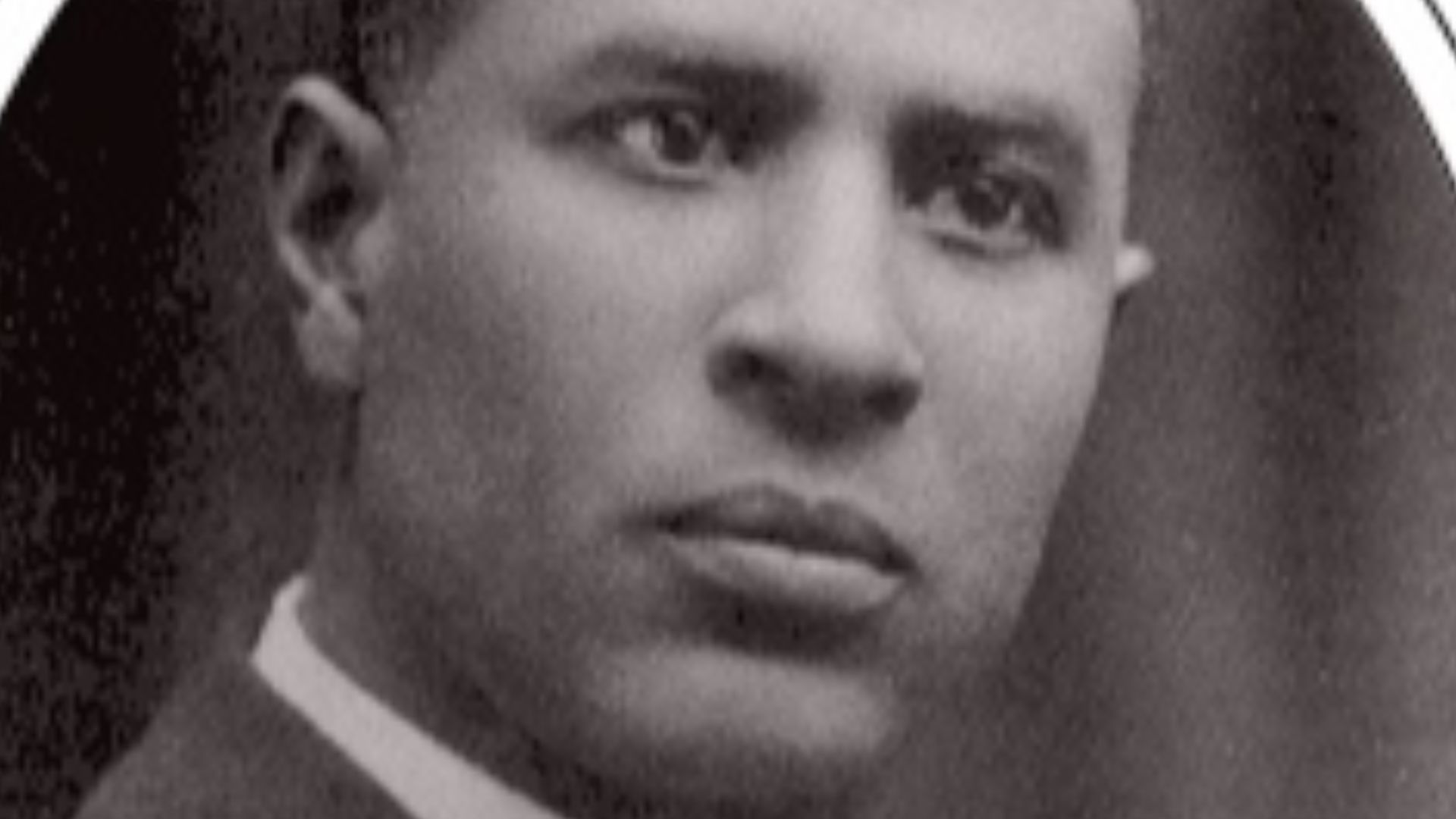 20 forgotten historical inventors who need more credit