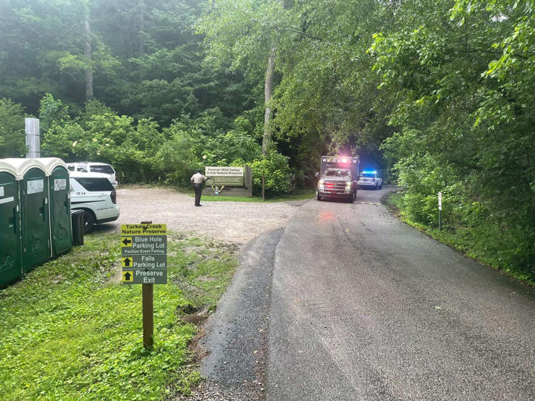 ‘They were precious children’: Alabama mom grief-stricken over ...