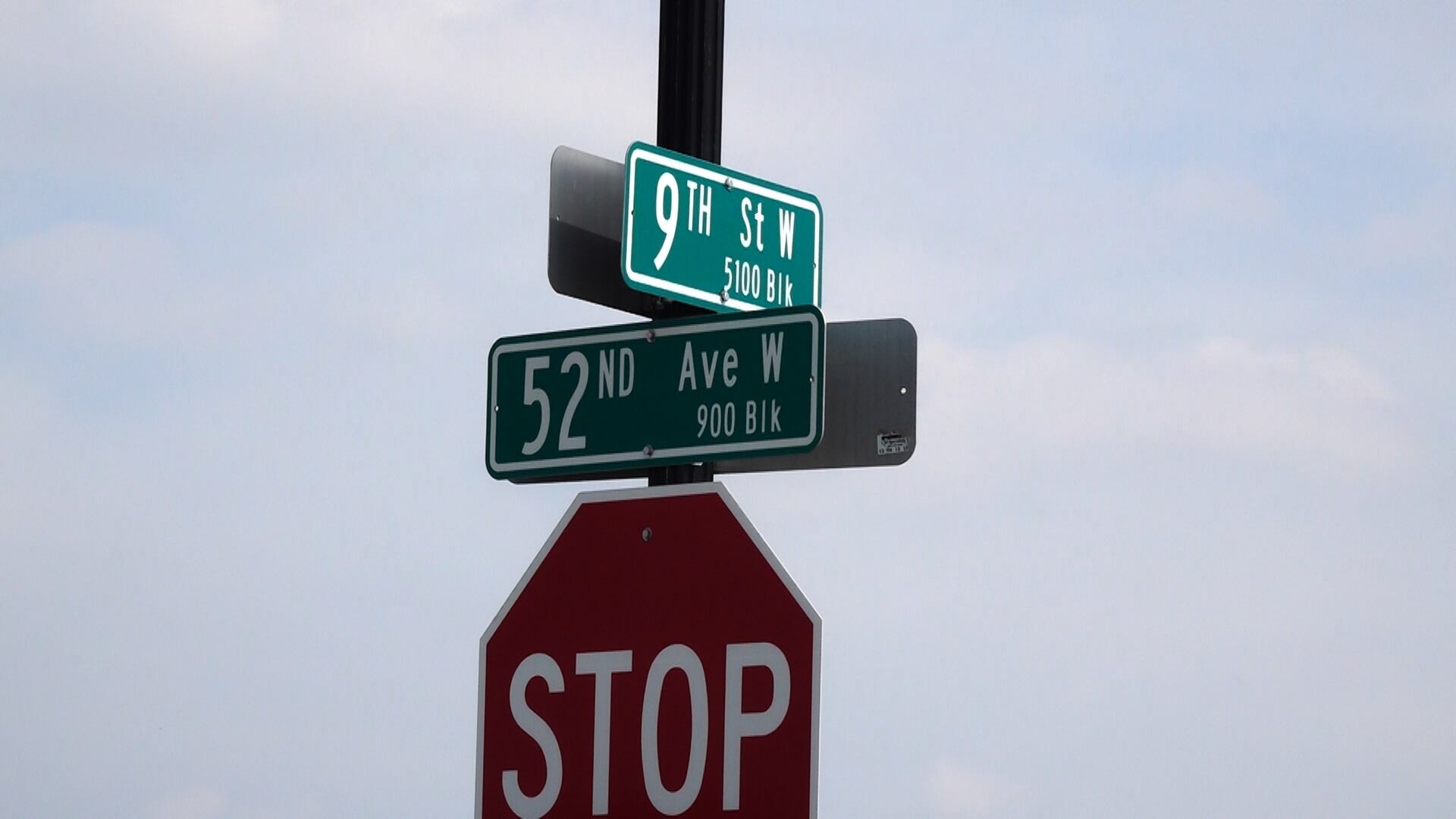 West Fargo commissioners reject proposed roundabout near Legacy Elementary