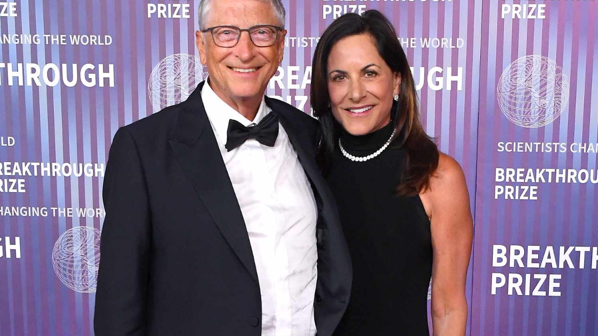 8 reasons the world is talking about Bill Gates' bold affair admission ...