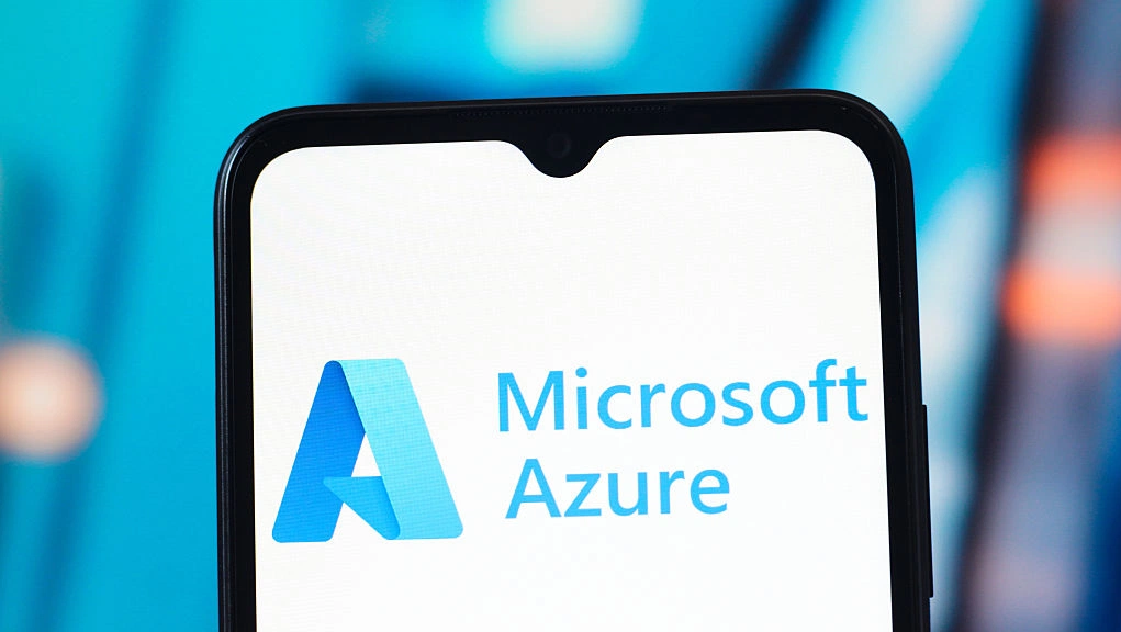 Microsoft debuts Copilot Health with medical record integration