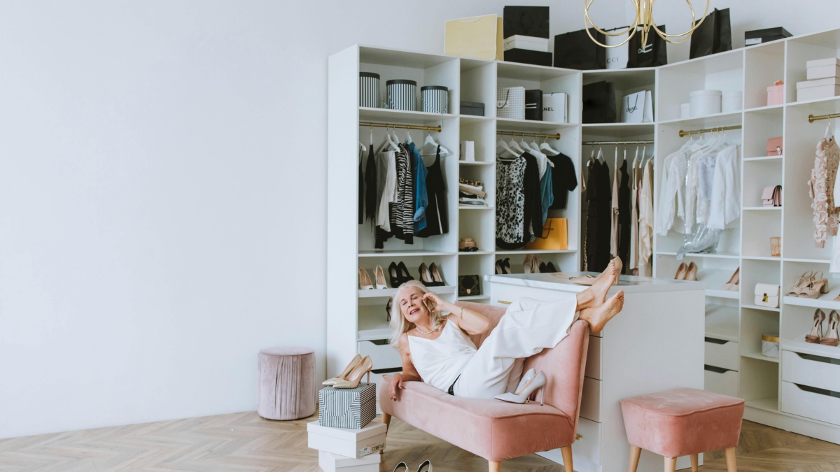 5 popular home organizing habits that actually fail miserably long-term