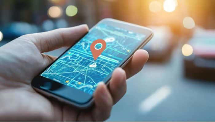 Hack of the day: How to stop smartphone apps from secretly tracking ...