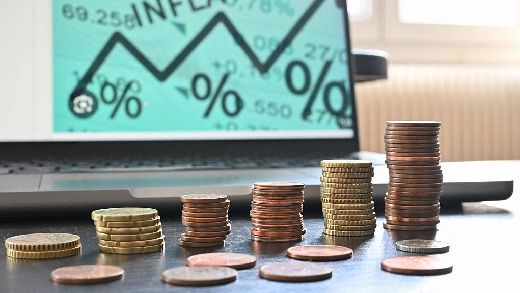 Experts urge diversification as markets face structural uncertainty