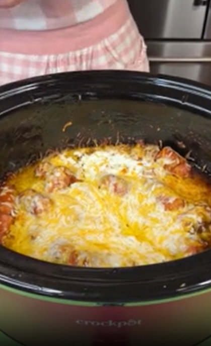Ultimate game day snack that everyone will devour