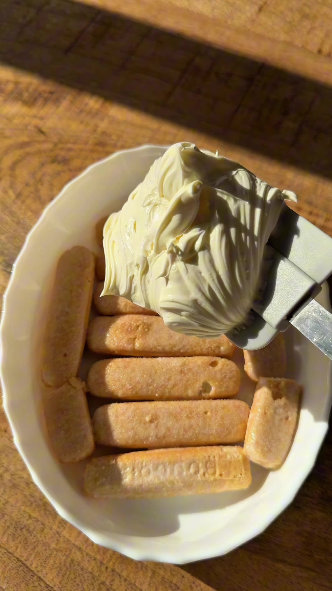 Baking tiramisu tips for an irresistible dessert