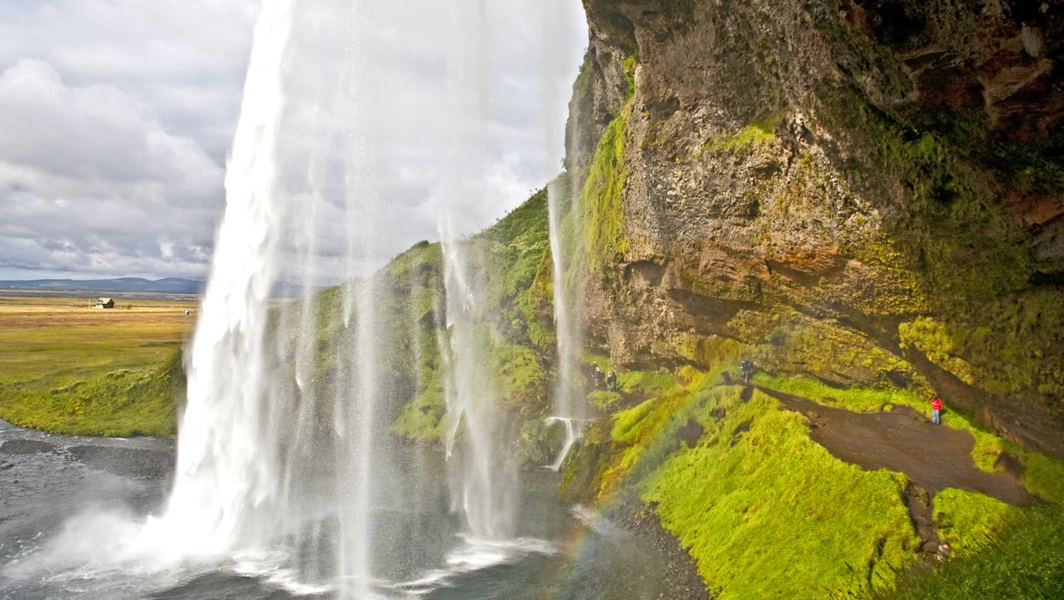 16 unmissable Iceland experiences