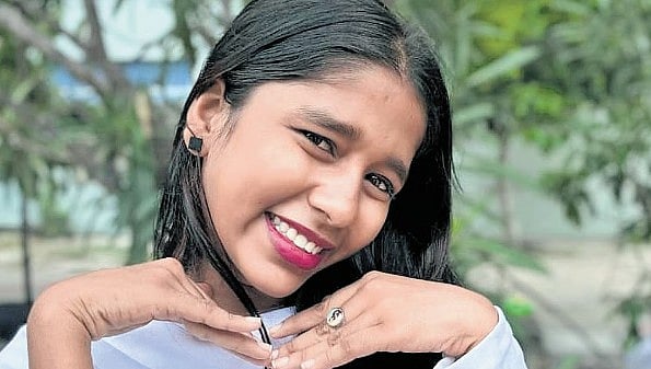 Day after girl killed in road rage due to drunken brawl, licence of ...