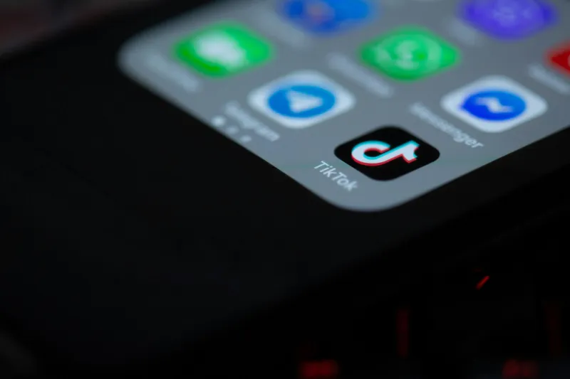TikTok pushes SME insurance into merchant platform