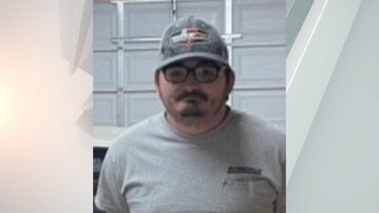 Former bus driver accused of using AI to generate explicit images of ...
