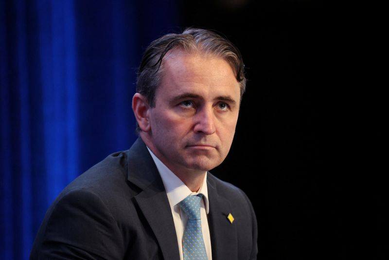 Australia's CBA flags surging AI costs as tasks grow complex, slams ...