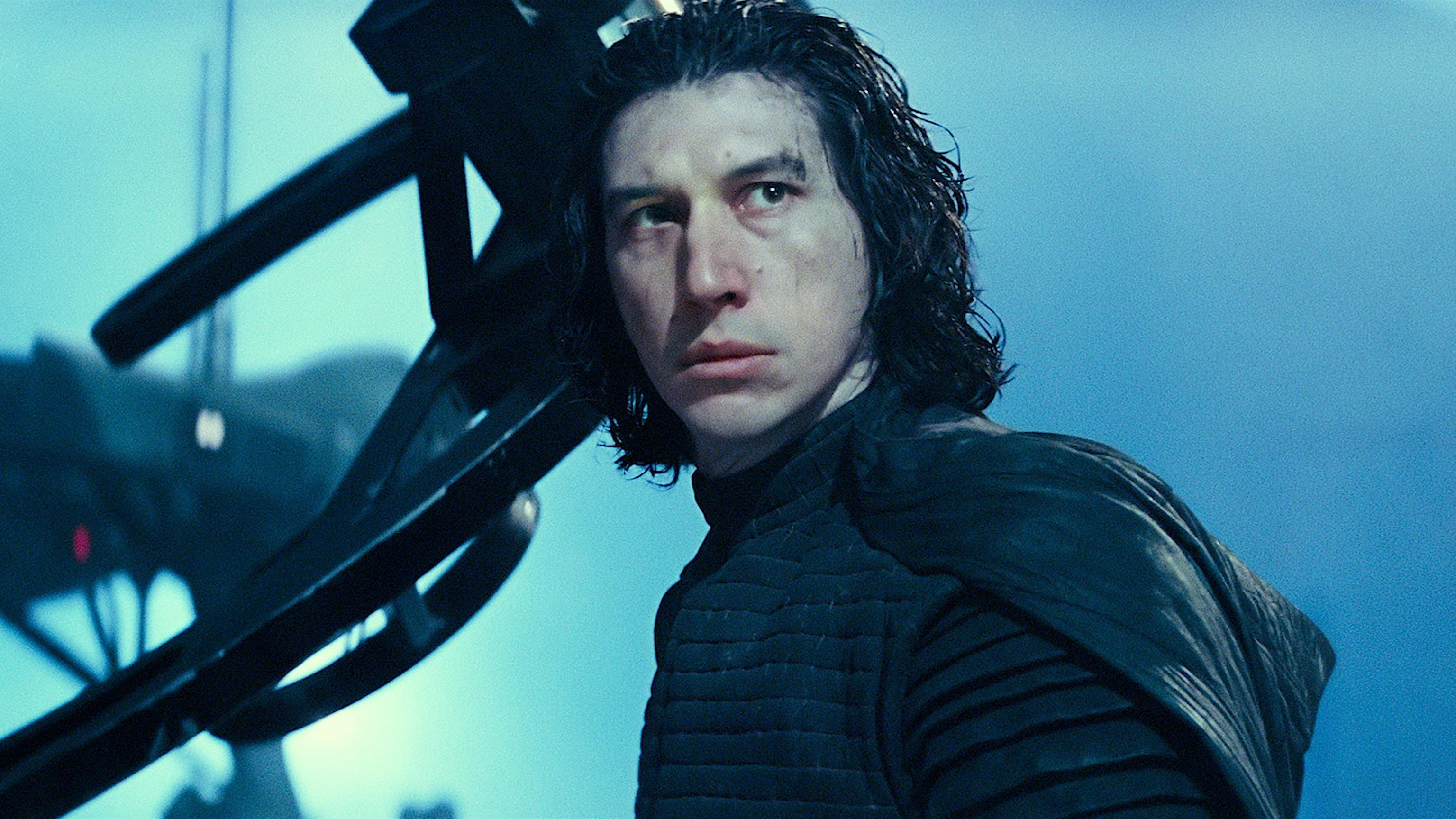 15 villains fans liked better than the heroes