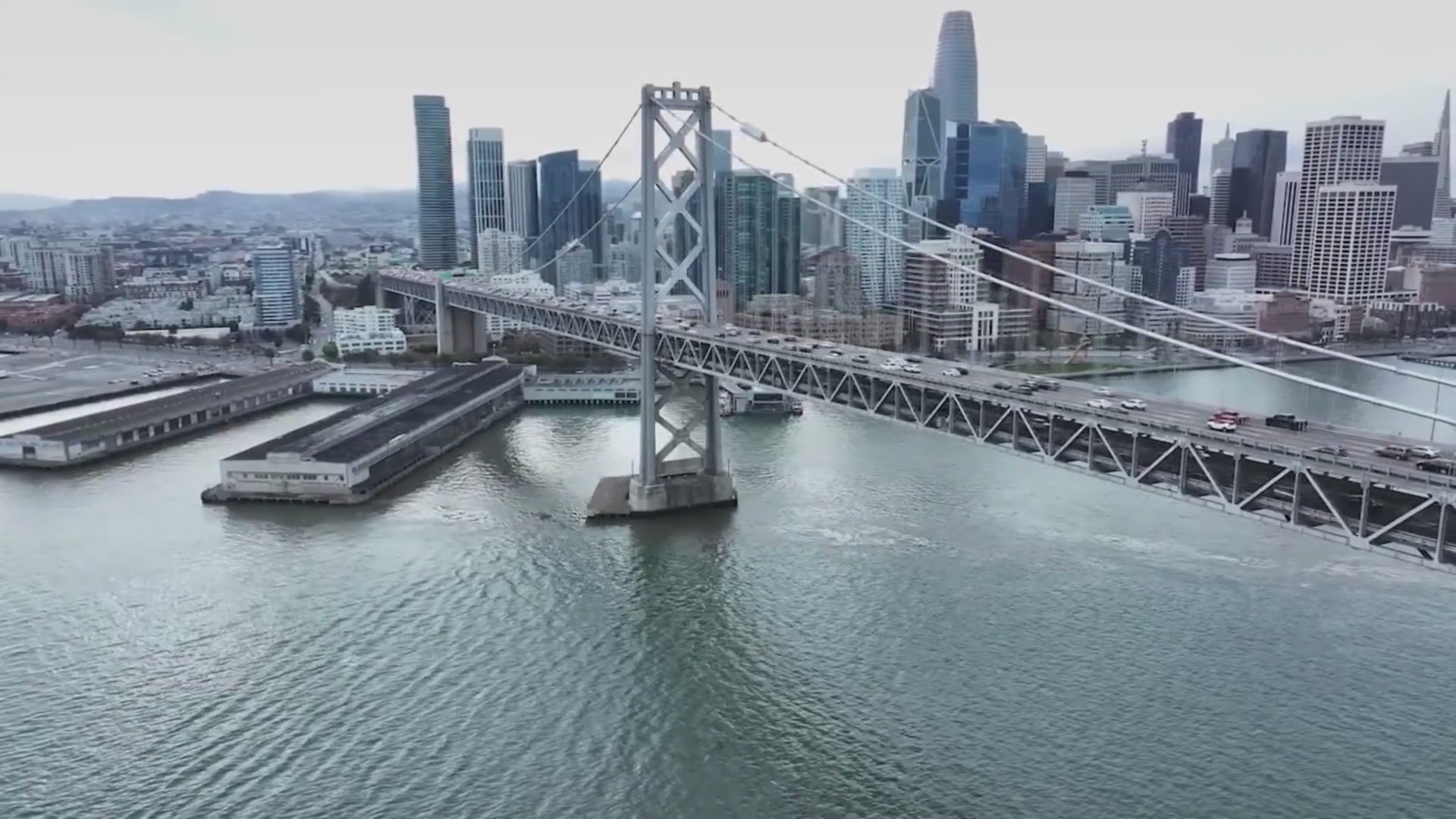SF, Oakland ballot measures spark debate over new taxes