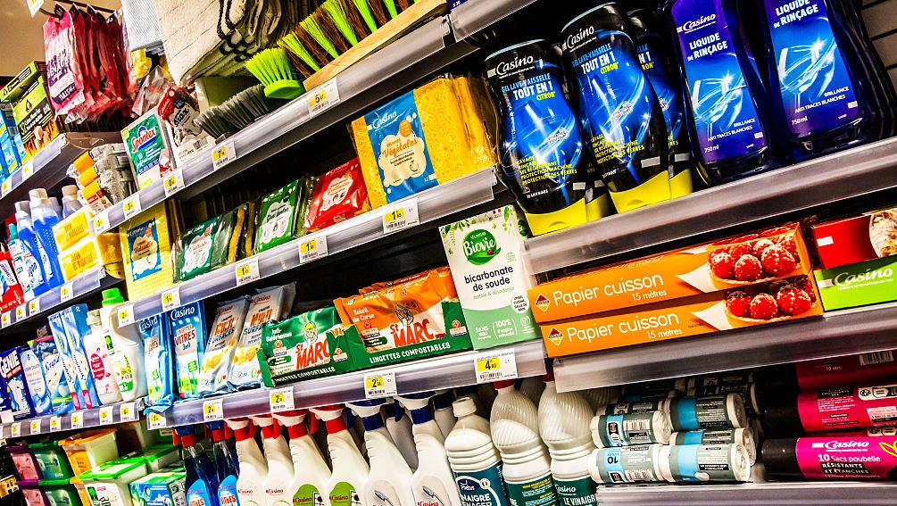 14 everyday products that aren’t worth the hype