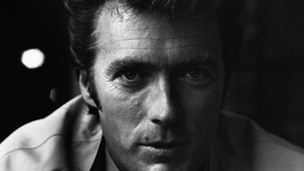 15 celebrities who served in the military
