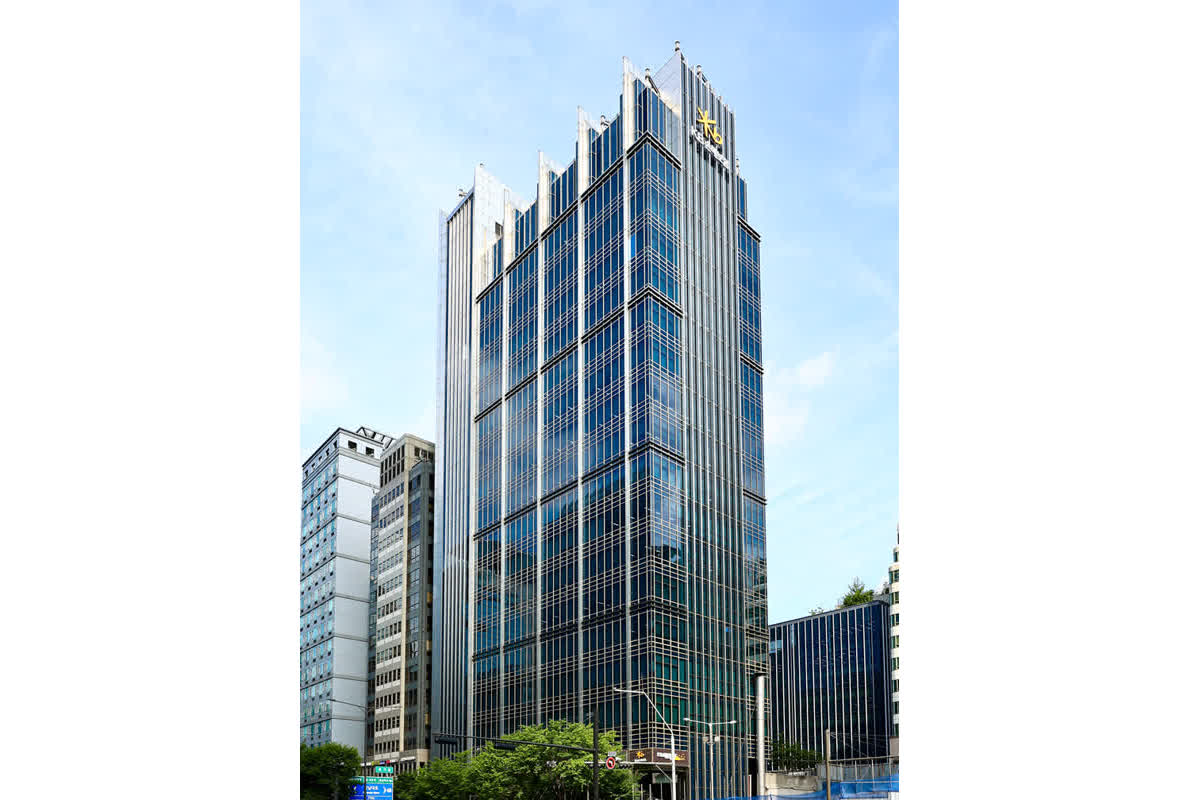 KB손보, 개인용 드론보험 출시…드론 커뮤니티와 합작