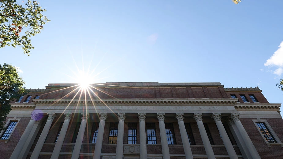 11 most beautiful college campuses in America