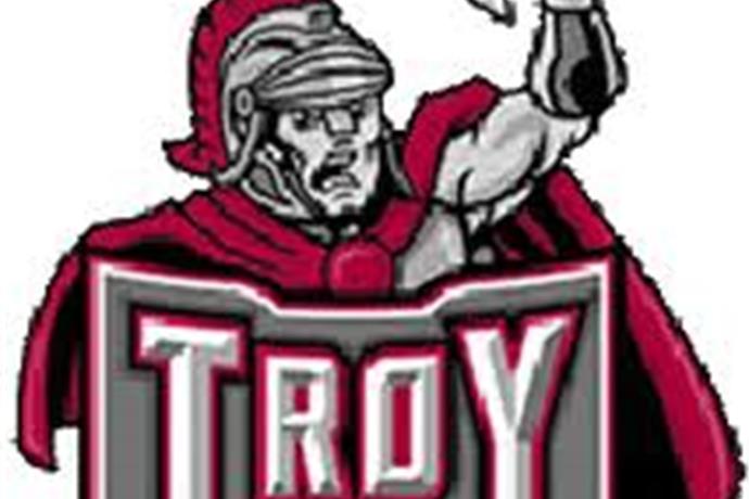 Trojans national title chances still alive despite loss