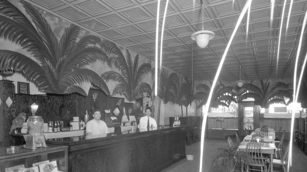 8 iconic Wisconsin supper clubs