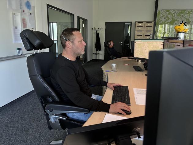 Rettungsdienst-Kosten im Landkreis Uelzen steigen um 700.000 Euro ...