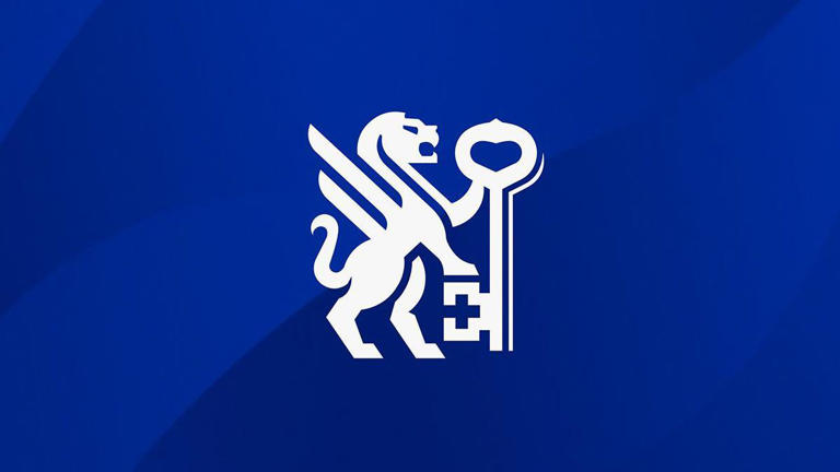 What do Posh fans think of new football club logo?