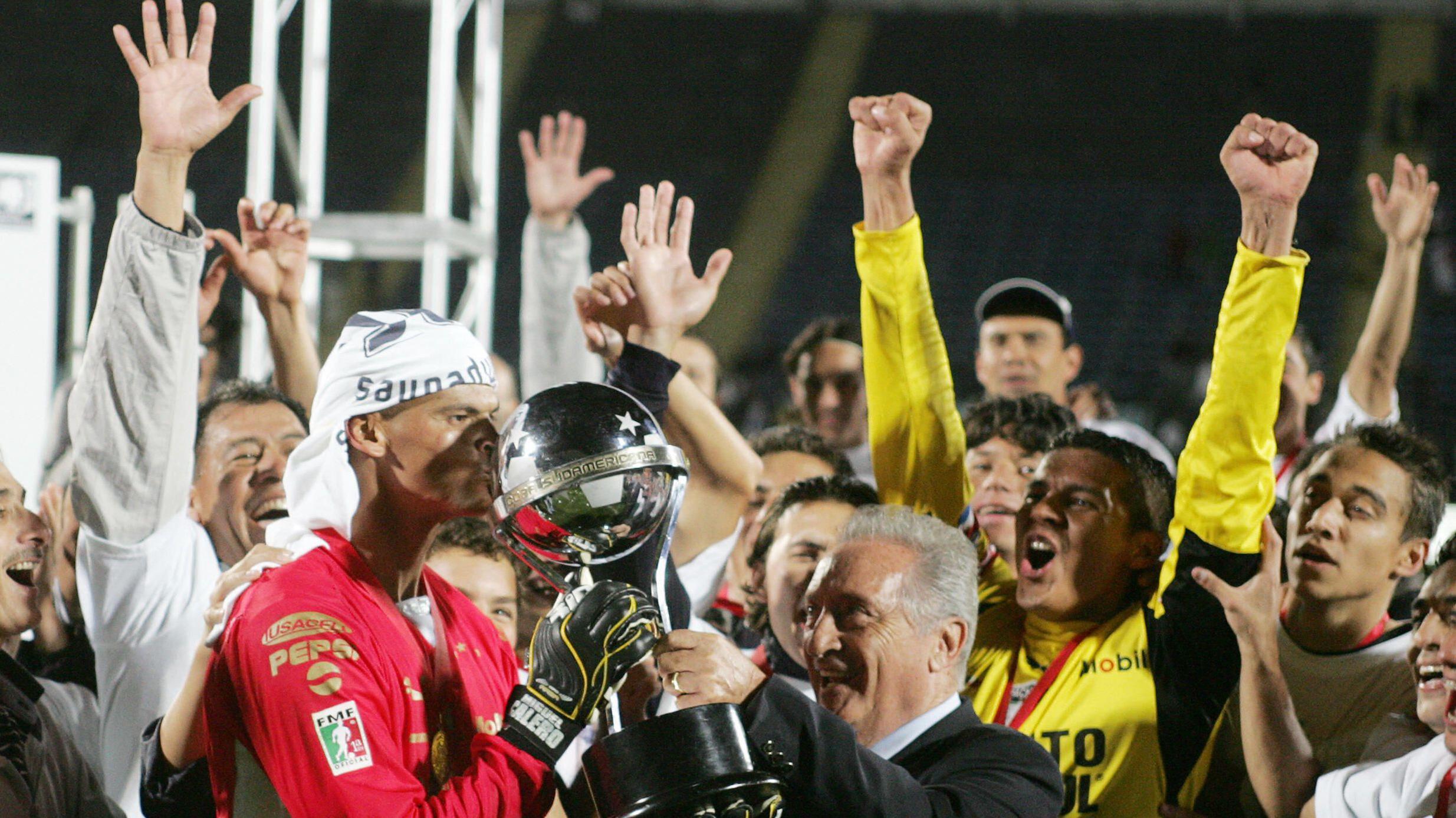 How Cornish miners brought football to Mexico