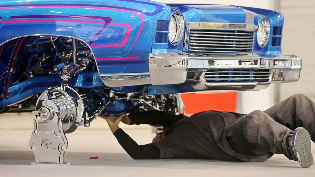 Jalopnik readers rally to defend divisive car designs