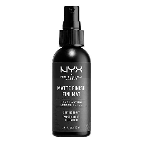 The curator: The 8 best setting sprays for all-day, sweat-proof wear to ...