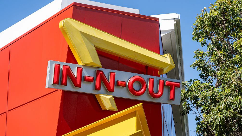 16 fast food chains ranked by quality and satisfaction