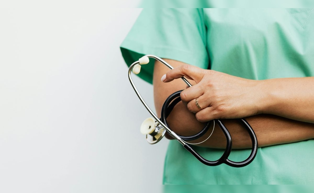 NEET MDS 2026 result likely today: Know how to download scorecard and ...