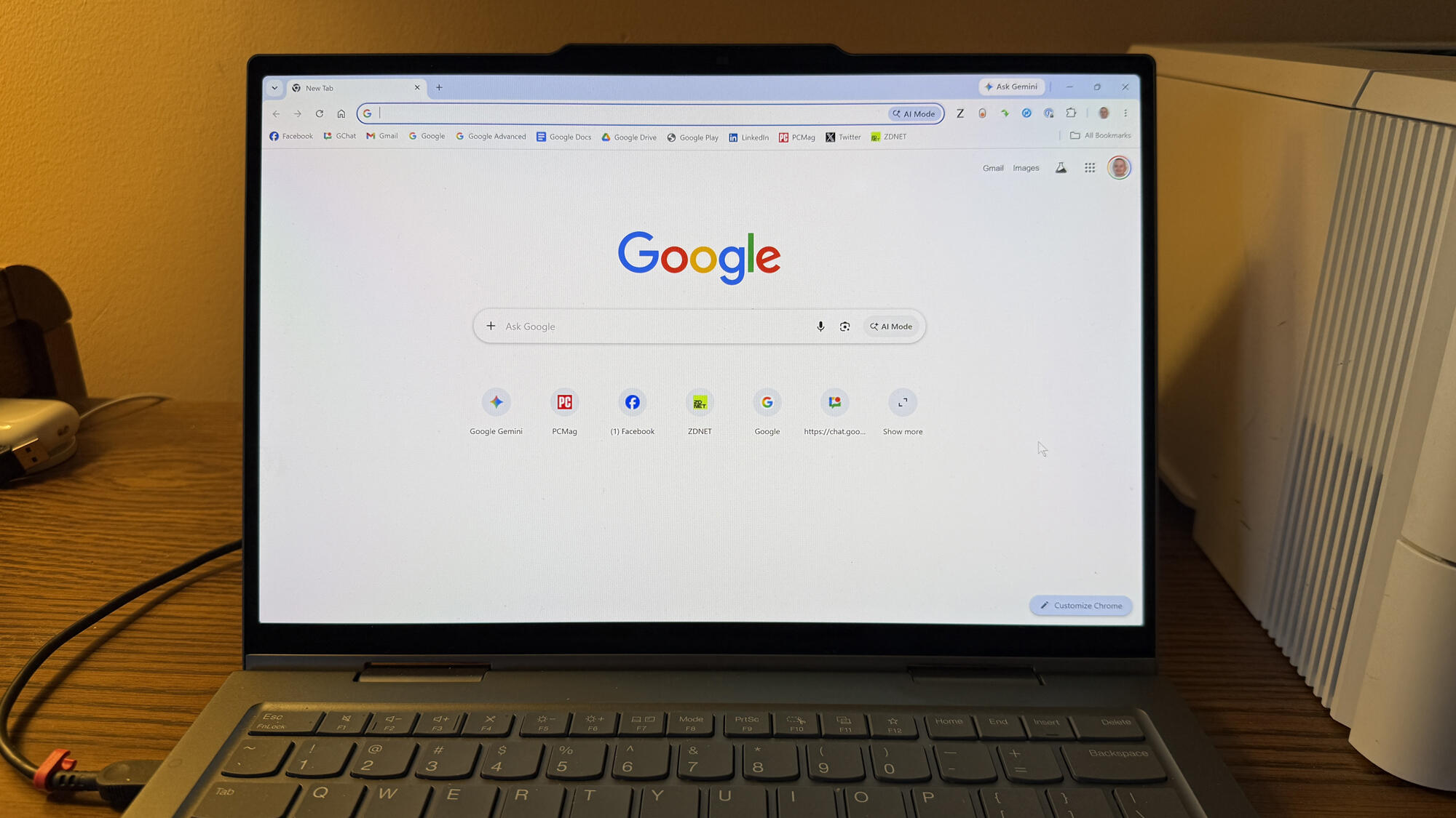 Chrome stops hackers from stealing your browser cookies now - how its ...
