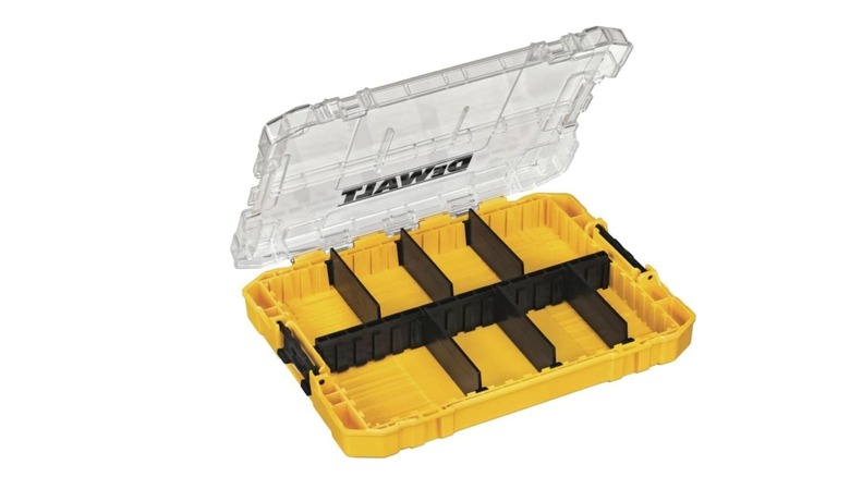 6 adorable mini tool boxes you can get on Amazon