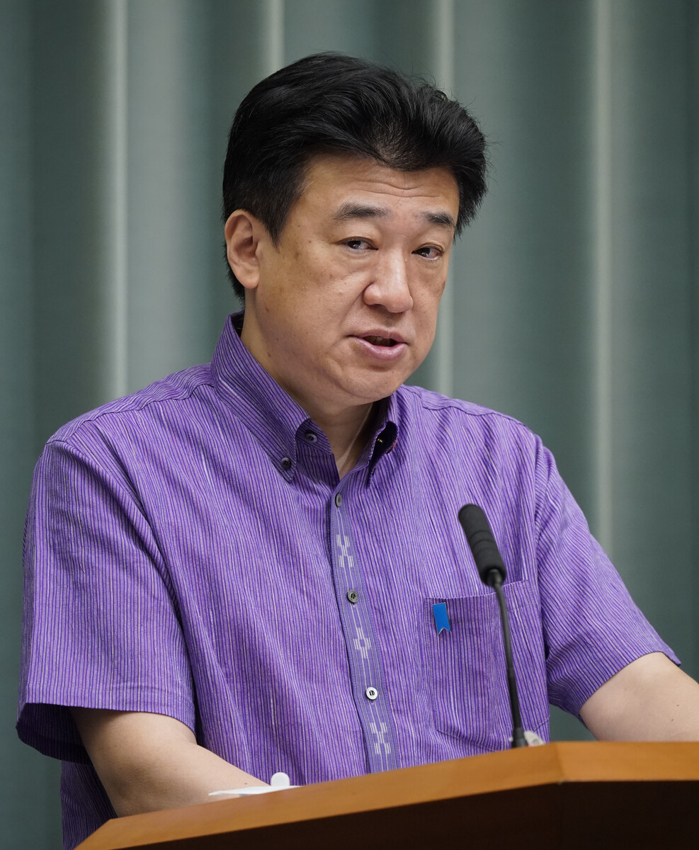 沖縄・首里城正殿、11月に完成式＝政府