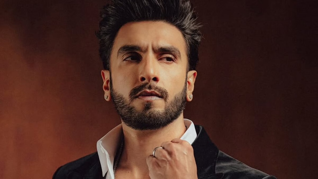 Ranveer Singh’s Don 3 row reaches court as producer TP Aggarwal ...