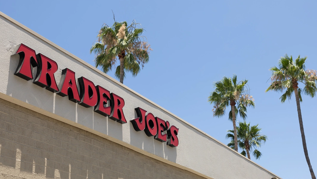 18 Trader Joe’s candies ranked from best to worst
