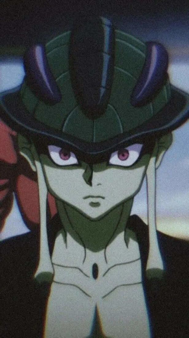 Anime villains vs heroes: Why antagonists usually have the better story ...